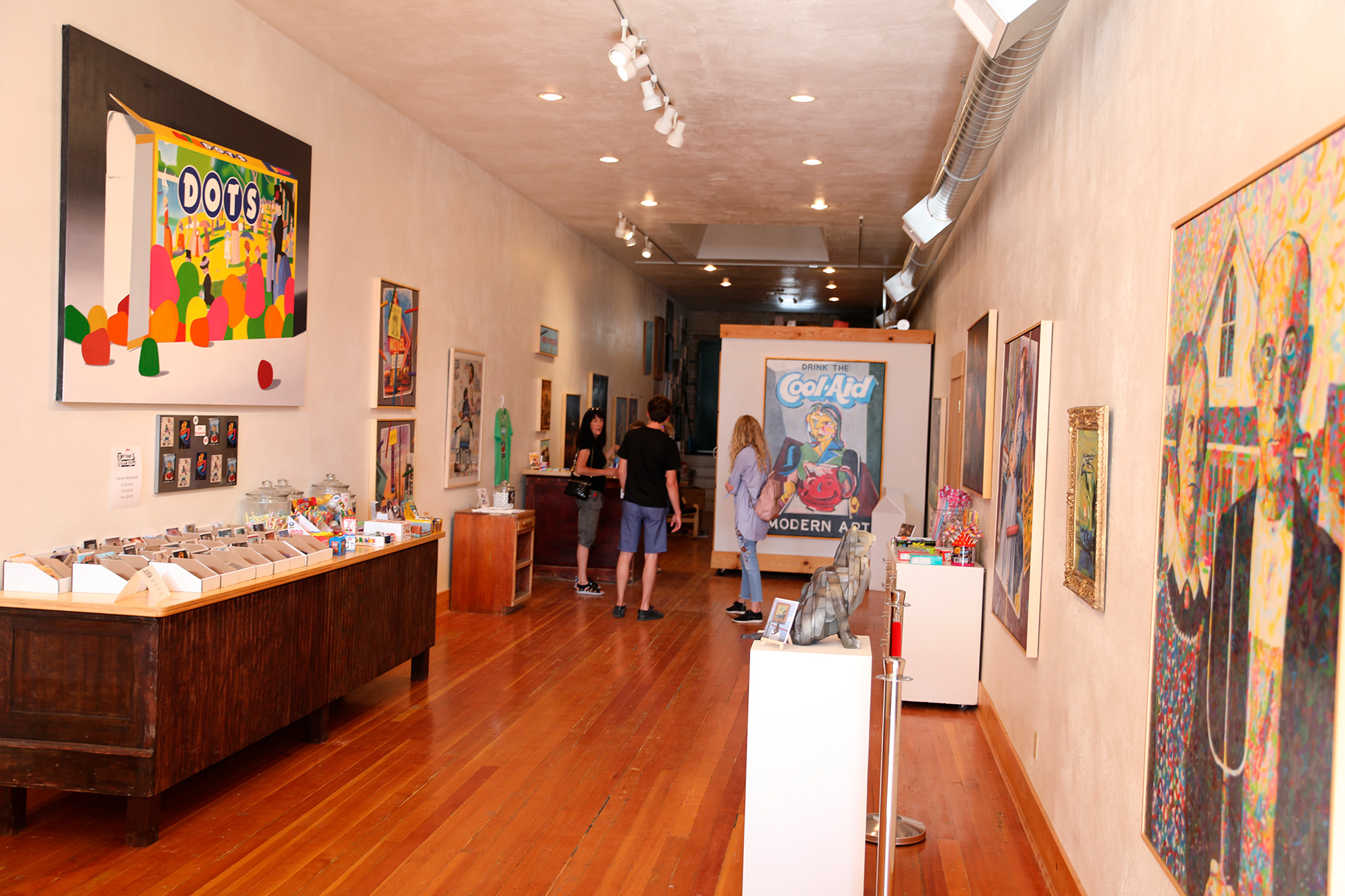 Help Yourself to Helper, Utah | Utah.com