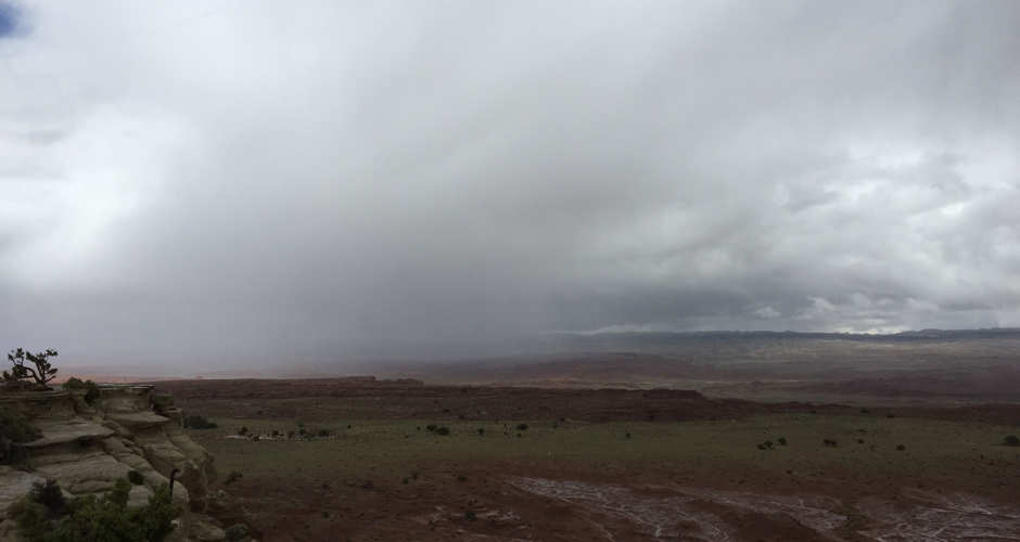 Castle Country | Utah.com