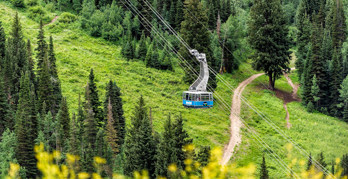 Utah Attractions | Utah.com