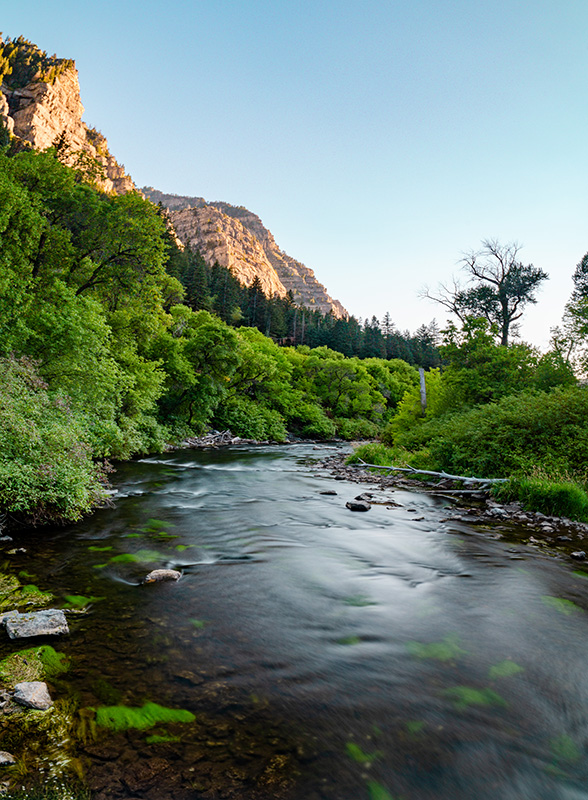 Provo Utah - Things to do, Places to Stay, and Information | Utah.com