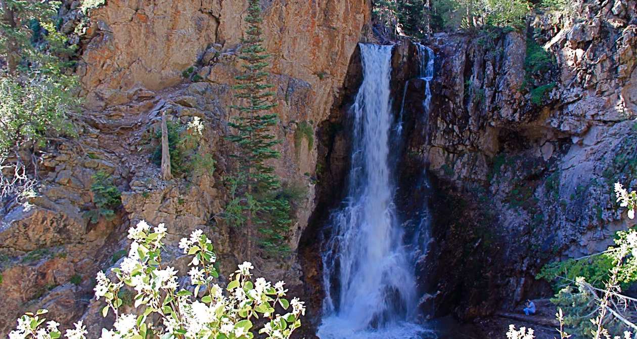 Piute County | Photo Gallery | 1 - Piute County