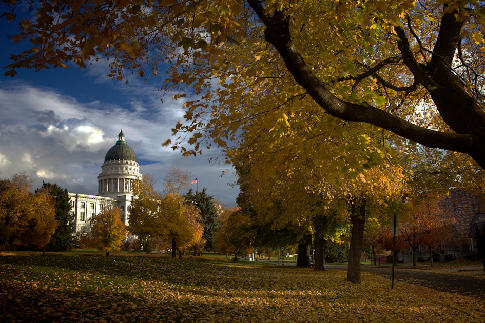 Salt Lake Guides & Rentals | Utah.com