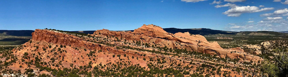 Vernal, Utah Hotels & Lodging | Utah.com