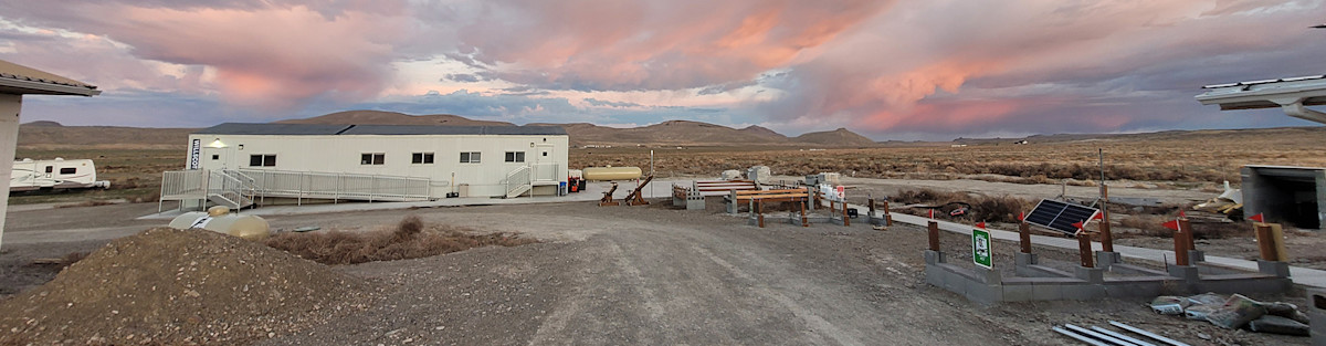 The Gathering Place Park - Utah.com
