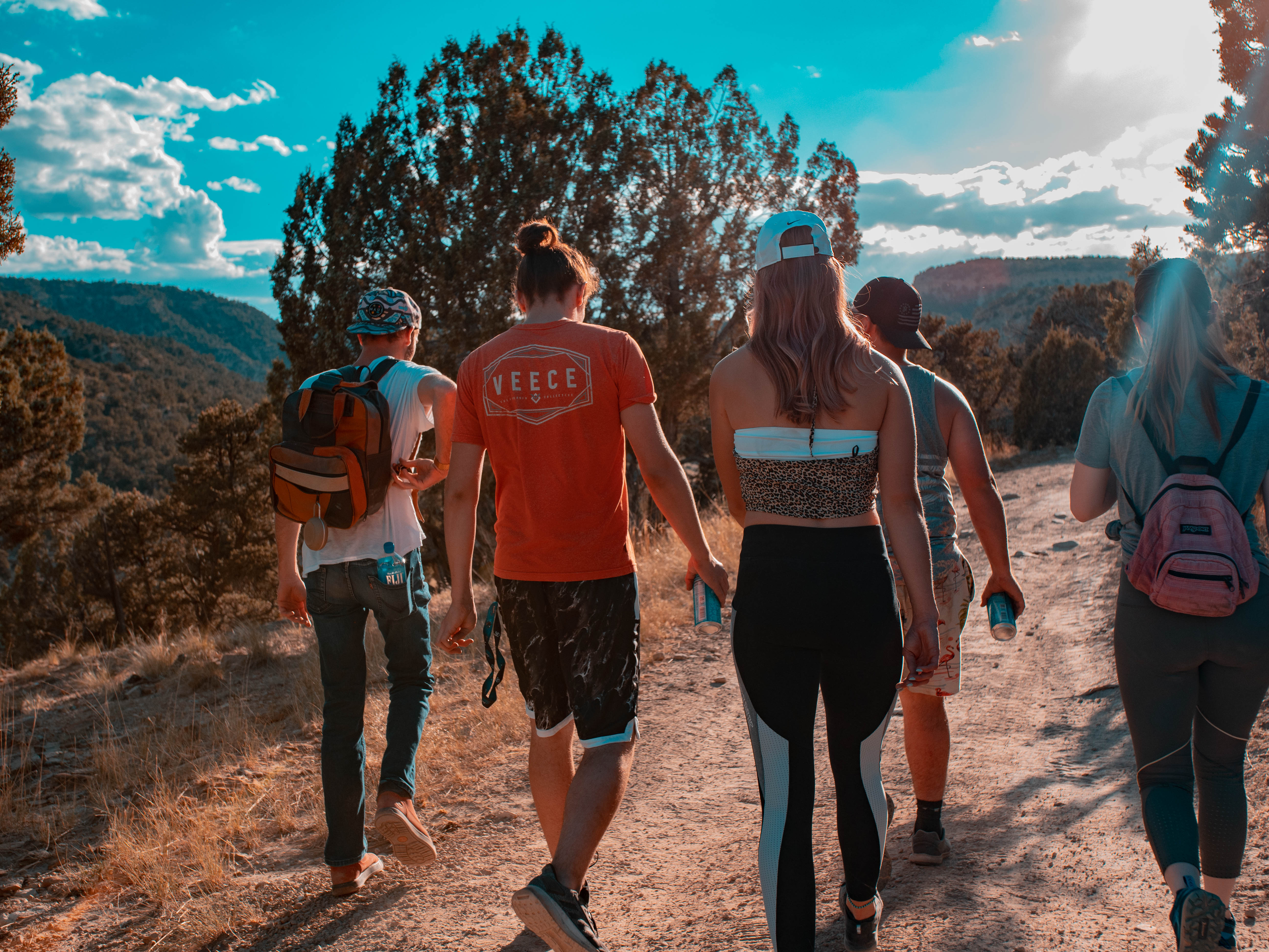 Price, Utah | Utah.com