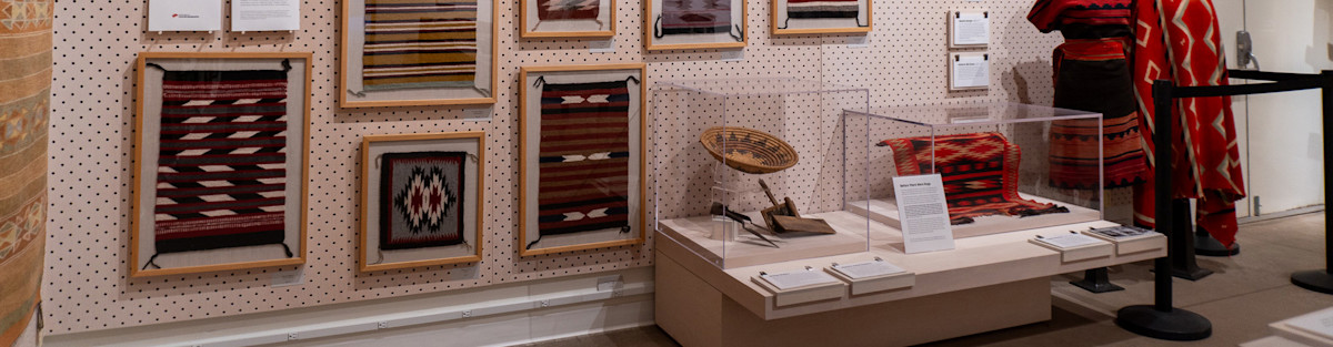 Moab Museum - Utah.com