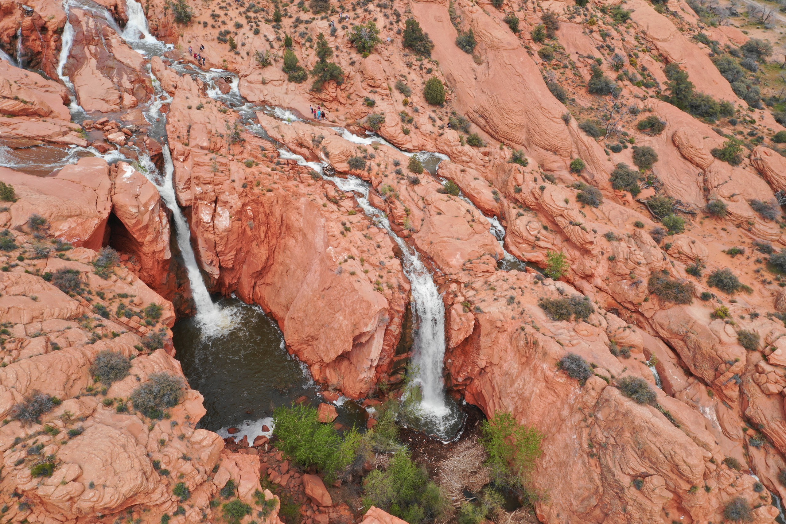 Gunlock State Park | Utah.com