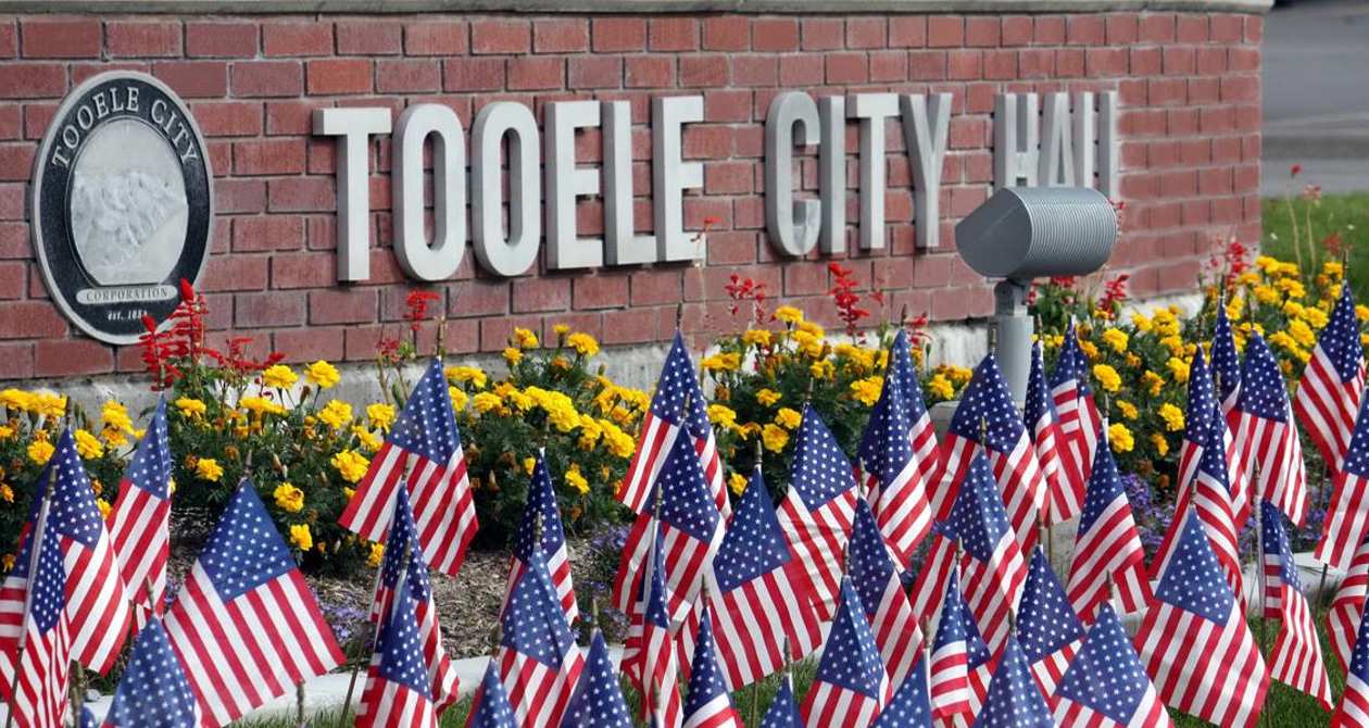 Tooele | Photo Gallery | 4 - Tooele