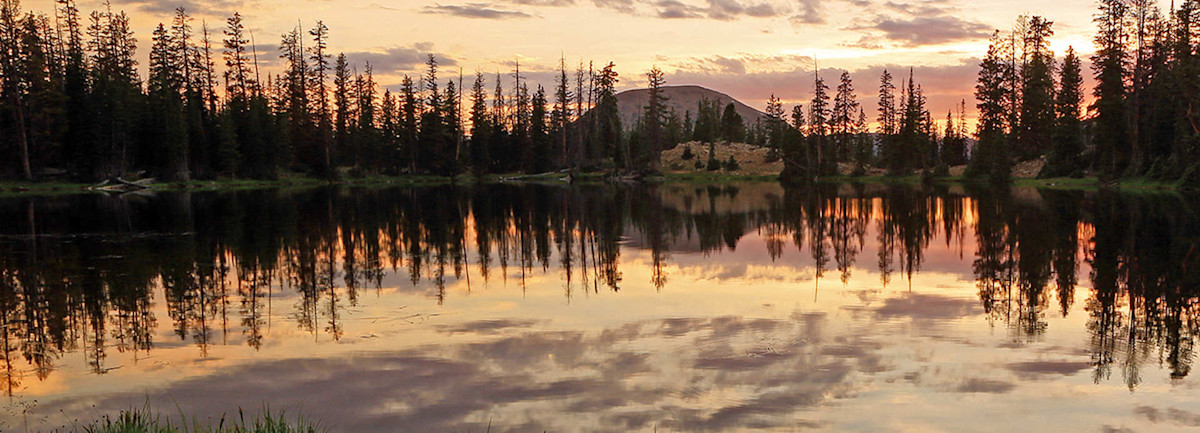 Ute Tribe | Utah.com