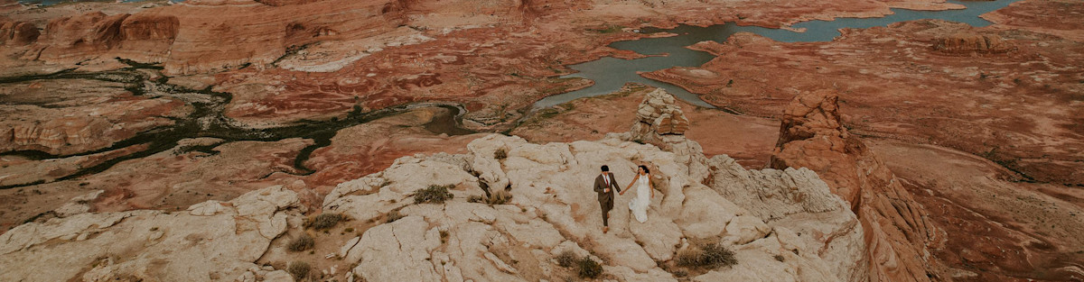 Desertscape Photo and Film