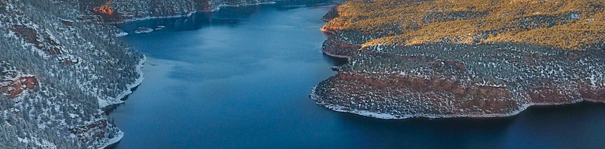 GORGE YOURSELF: NORTHEAST UTAH IS A WINTER VACAY BUFFET | Utah.com