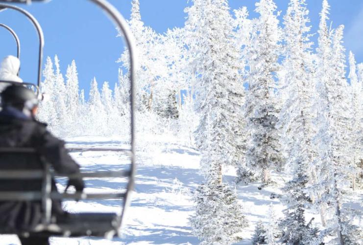 Utah's Red Rock Region Trip Planner | Directions & Campgrounds | Utah.com