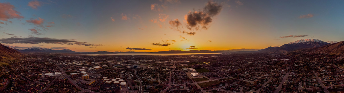 Provo Utah - Things to do, Places to Stay, and Information | Utah.com