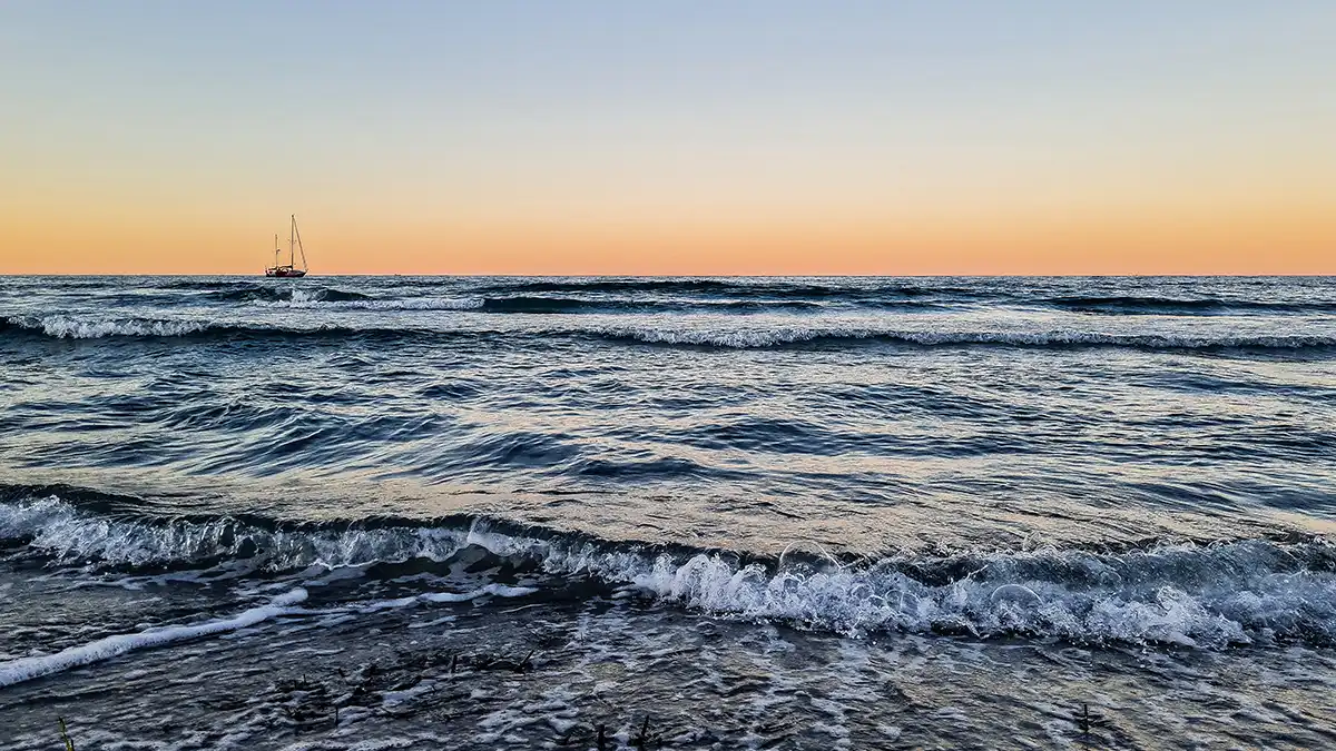 opsci • Leveraging online public opinion to revitalize participatory ...