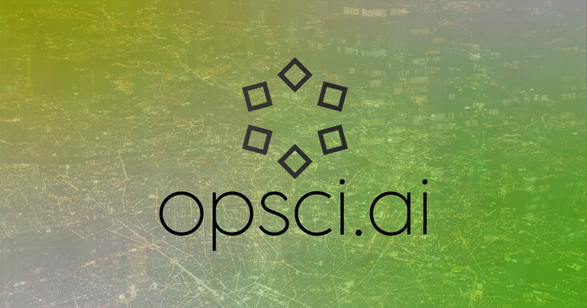 opsci.ai