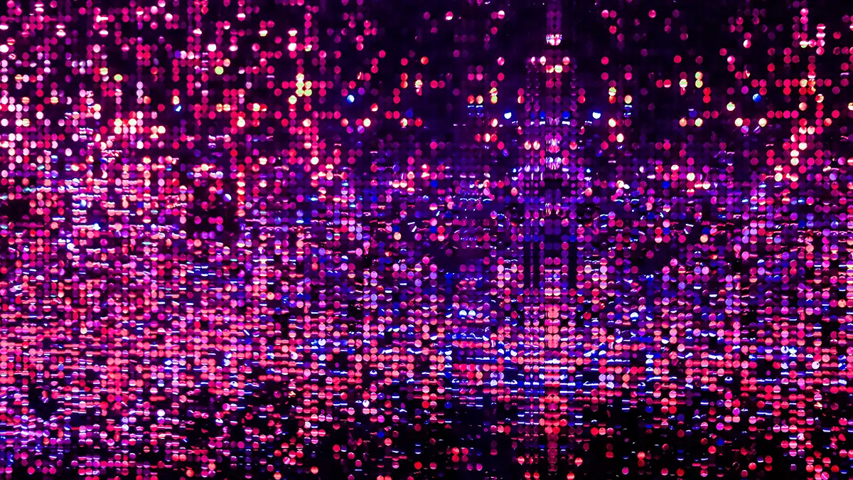 opsci • Exploring public opinion through artificial intelligence