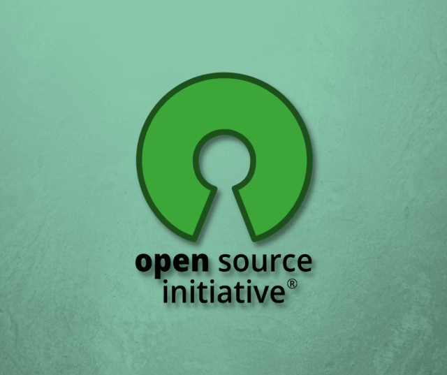 opsci • Opsci endorses OSI's definition of "open source AI"