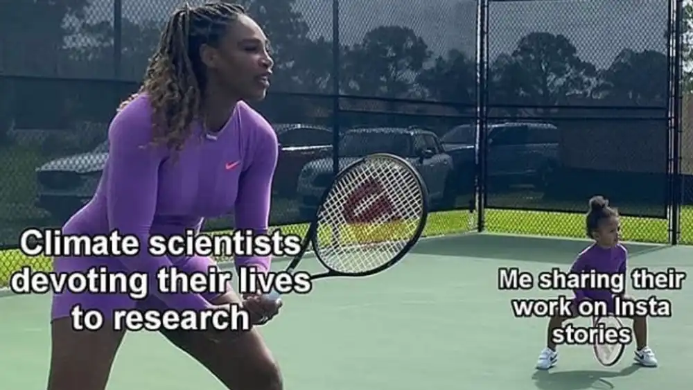 opsci • 100 000 memes climatiques