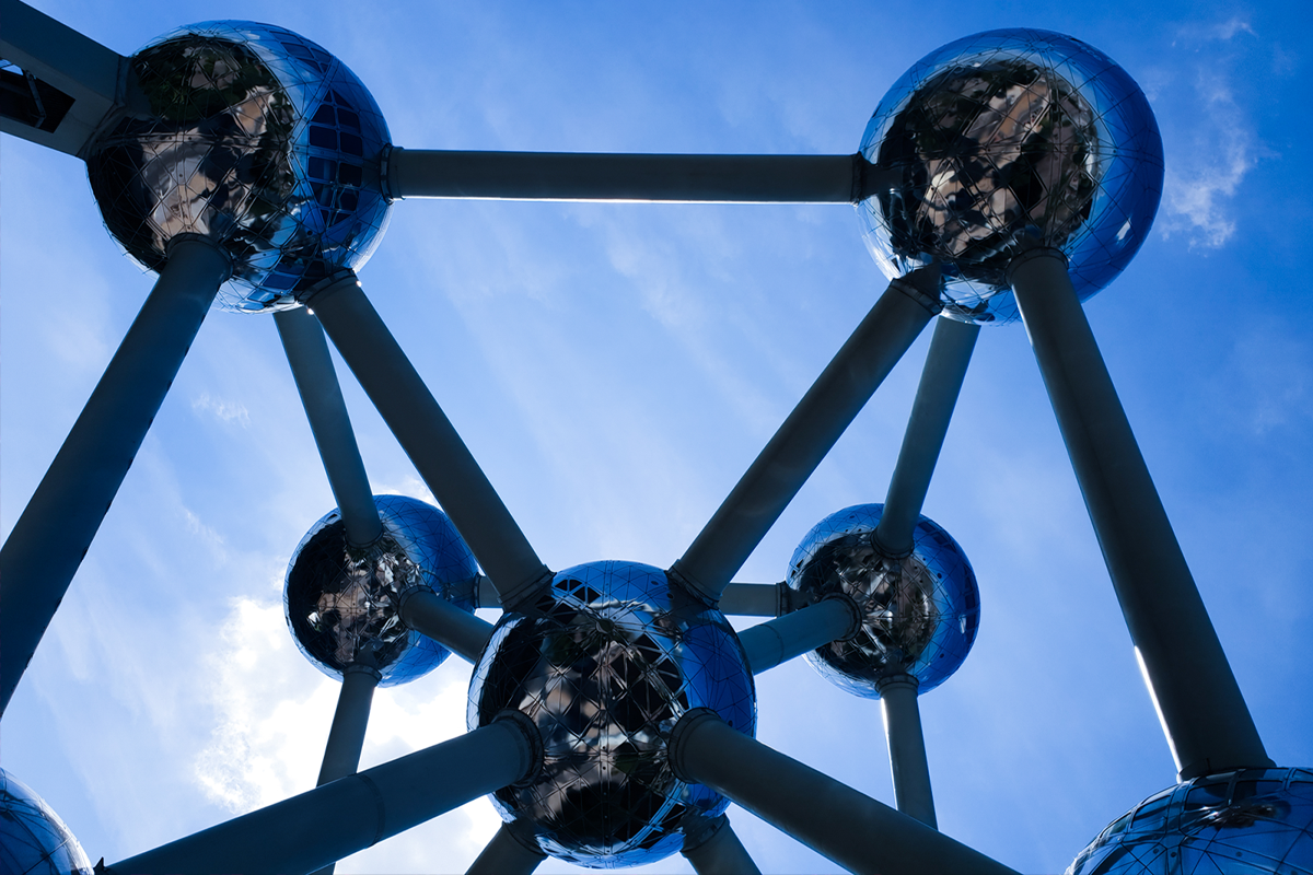 opsci • Notre contribution au Digital Service Act (DSA)