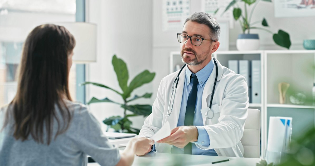 Is Catastrophic Health Insurance Worth It? - Bennie