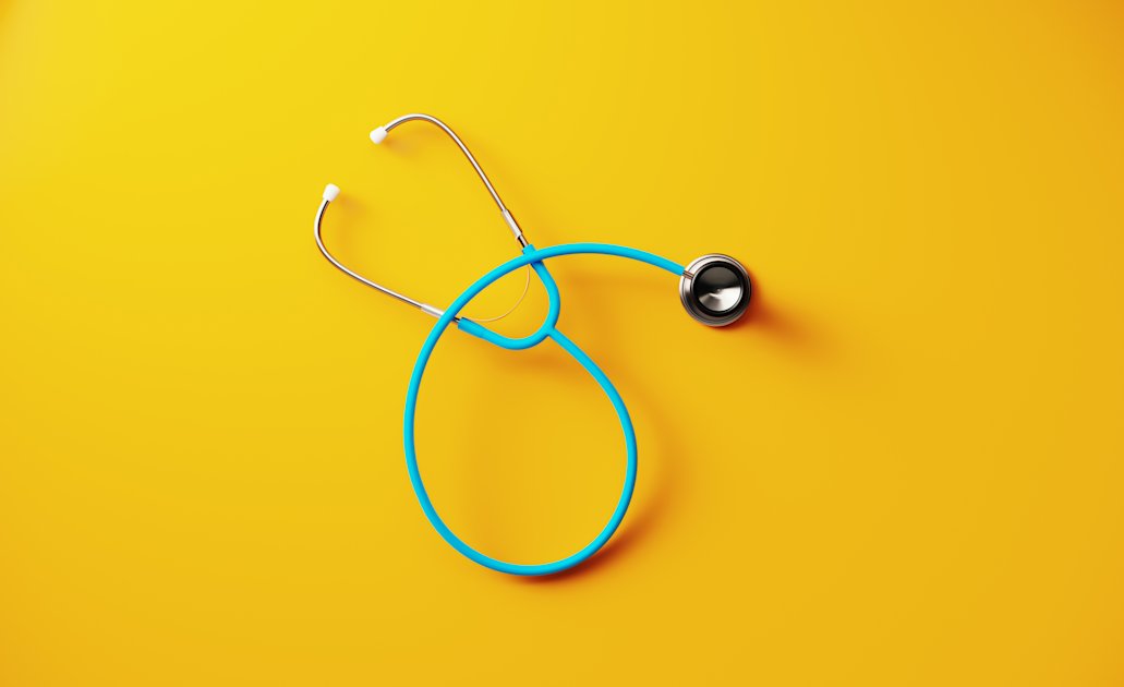 A Simple Guide to Understanding Your Health Insurance Card - Bennie