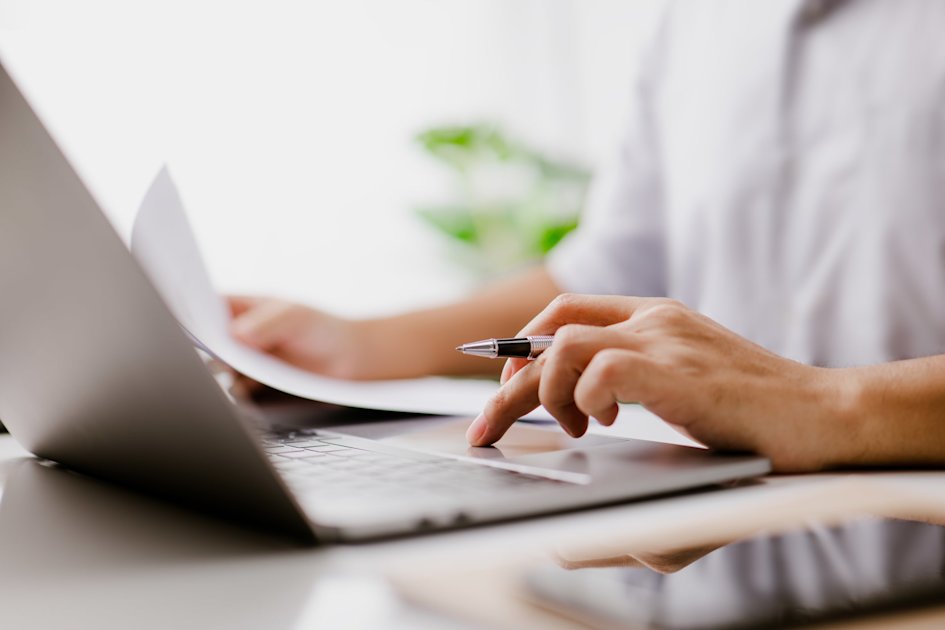 What is an Explanation of Benefits (EOB)? - Bennie