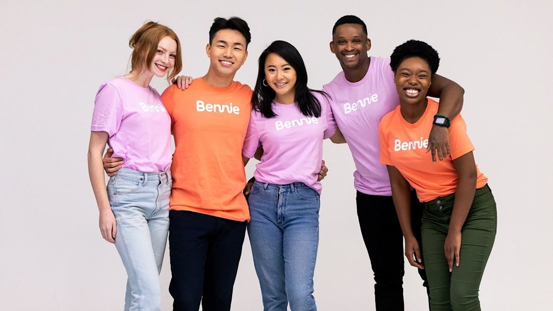 Careers - Bennie