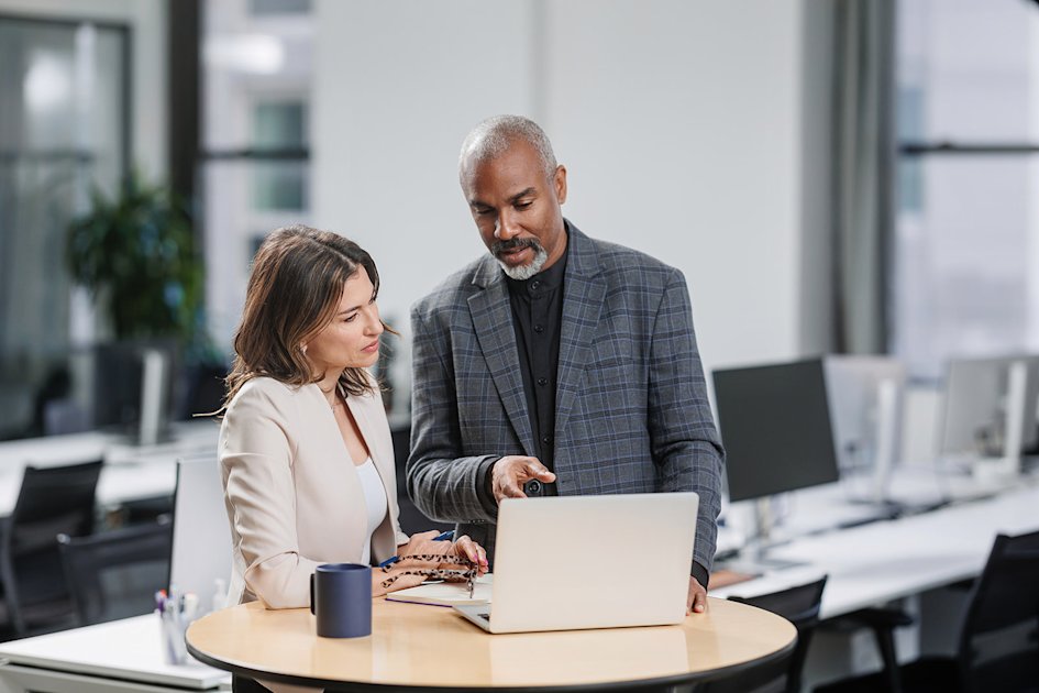 Risk Management - Bennie