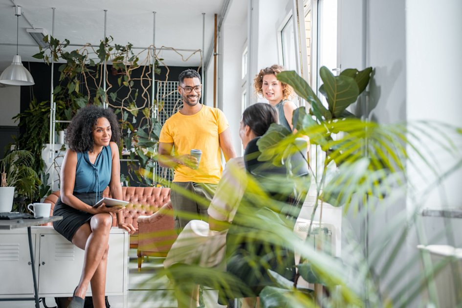 How to Do a Compensation Analysis [Template] - Bennie