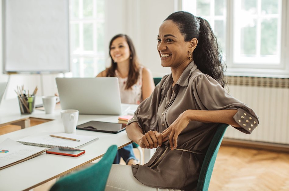 4 Things Every Employee Should Know About Equity Compensation - Bennie