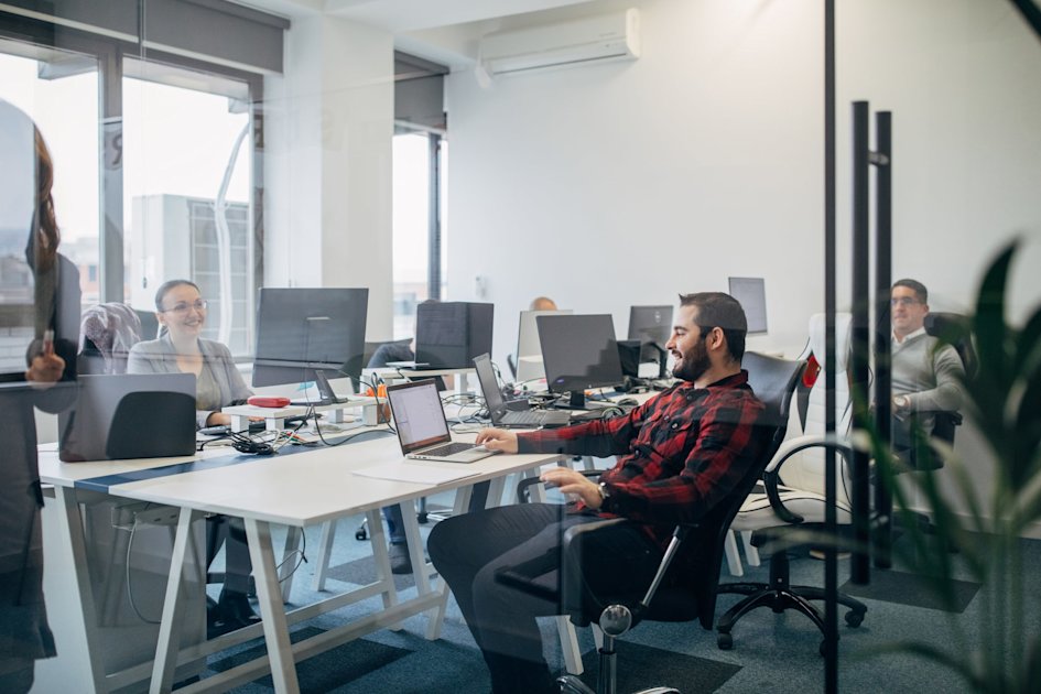 What is Group Term Life Insurance? [Explained] - Bennie