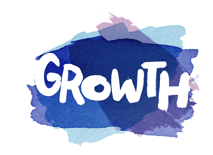 Ally Online Services | Ally