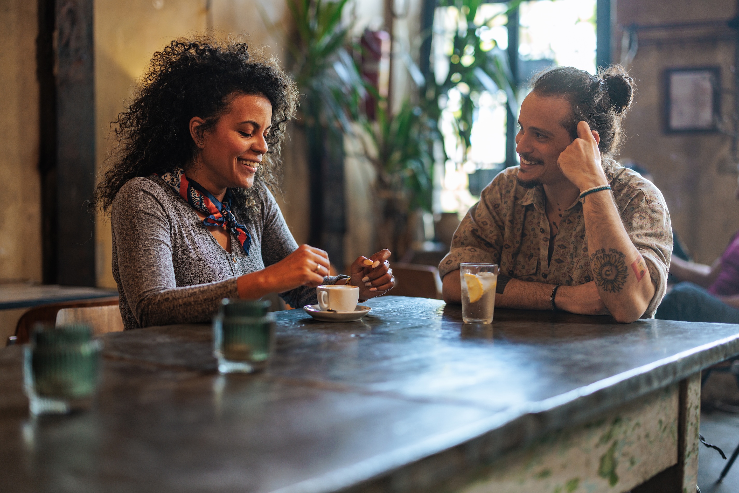 Ally Online Services | Ally