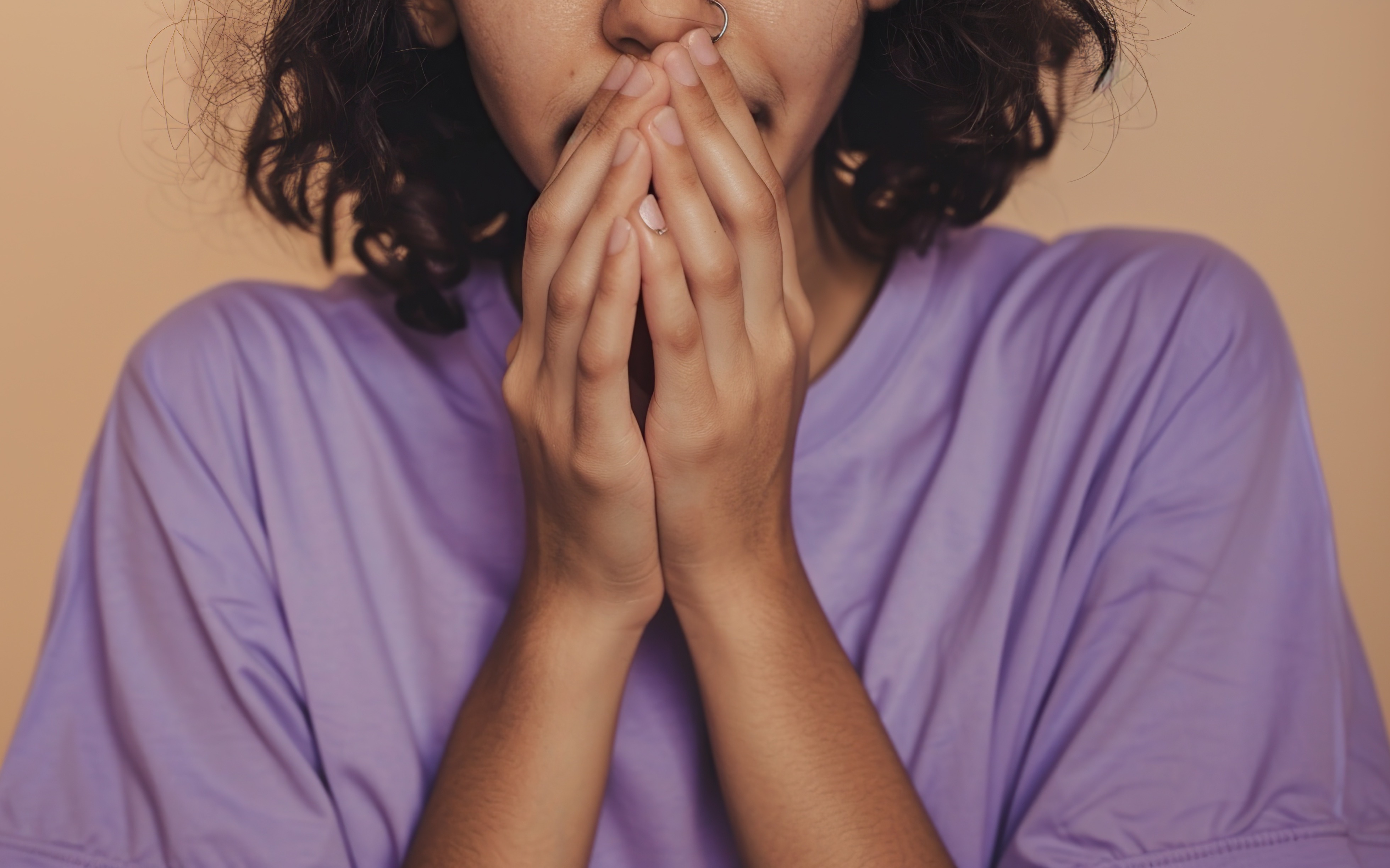 Haleine fétide : causes et solutions naturelles - Aroma-Zone
