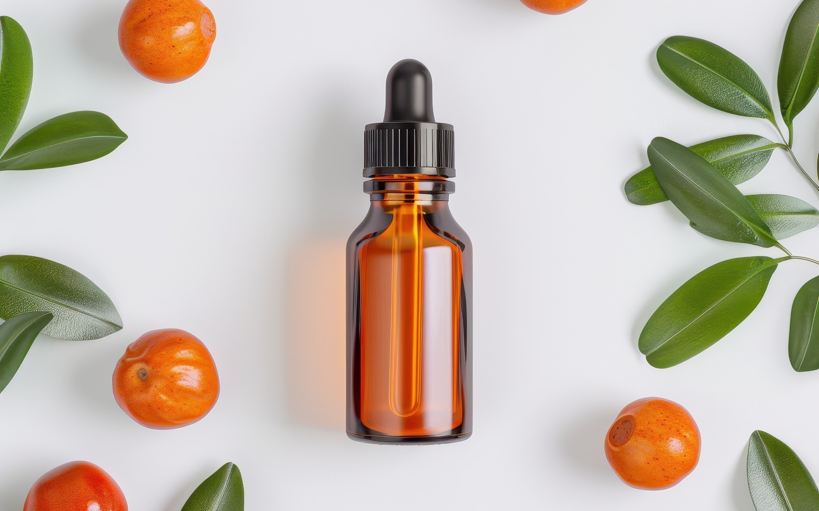 Tous les bienfaits de l’huile de Marula, secret de beauté de la savane ...