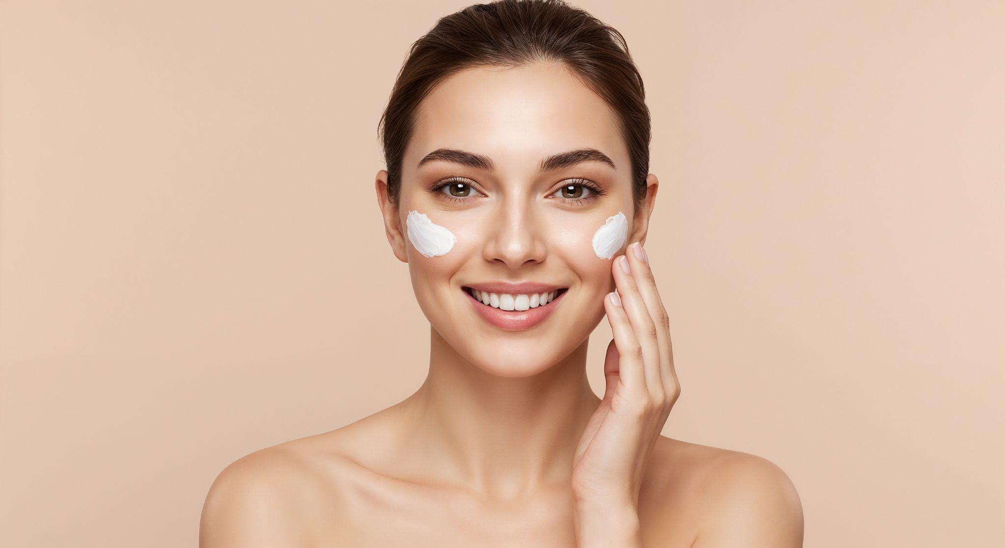 Le peroxyde d’hydrogène : pourquoi et comment bien l’utiliser au ...