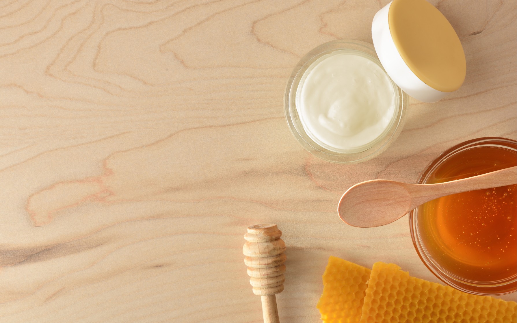 Propolis : petit guide pour apprendre à bien l'utiliser - Aroma-Zone