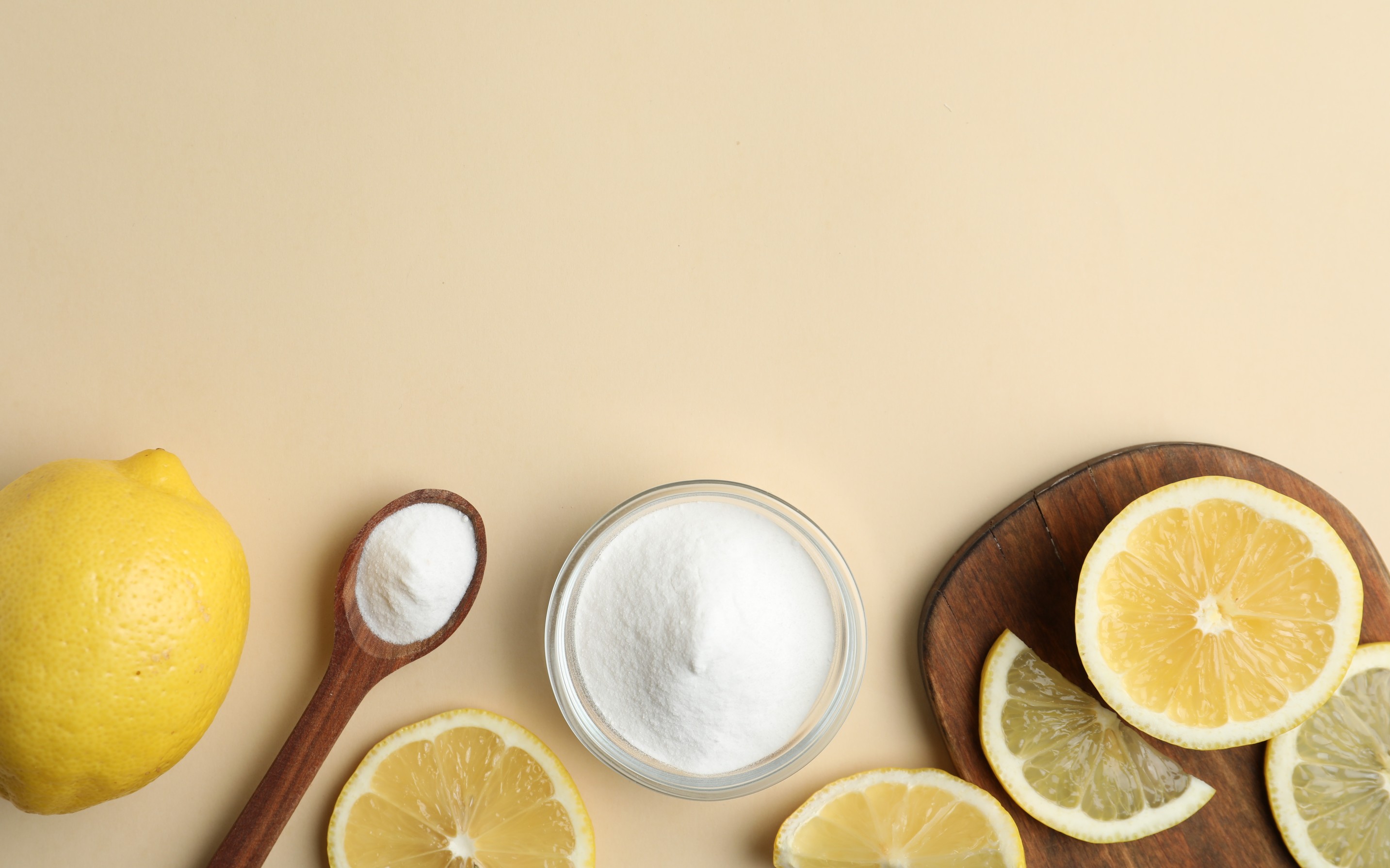 Anti-mouche naturel : des solutions répulsives efficaces - Aroma-Zone