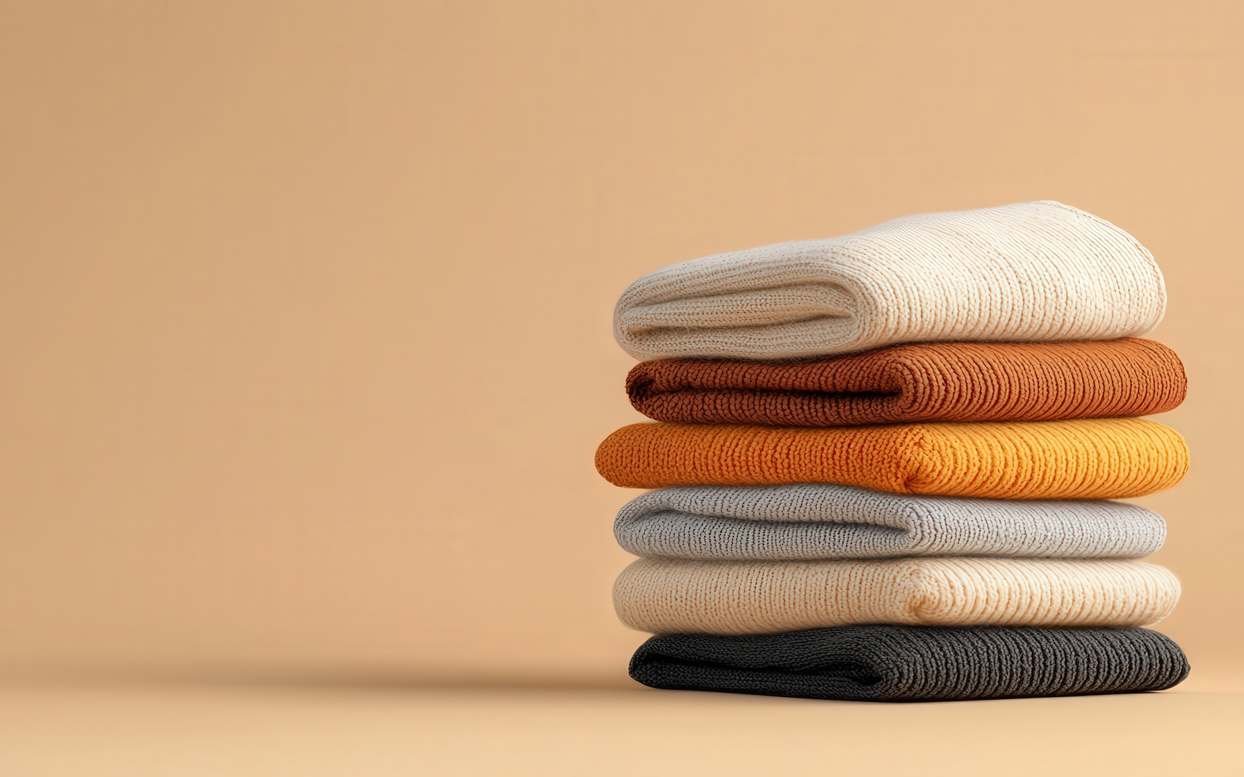 Linge qui sent mauvais : que faire ? - Aroma-Zone