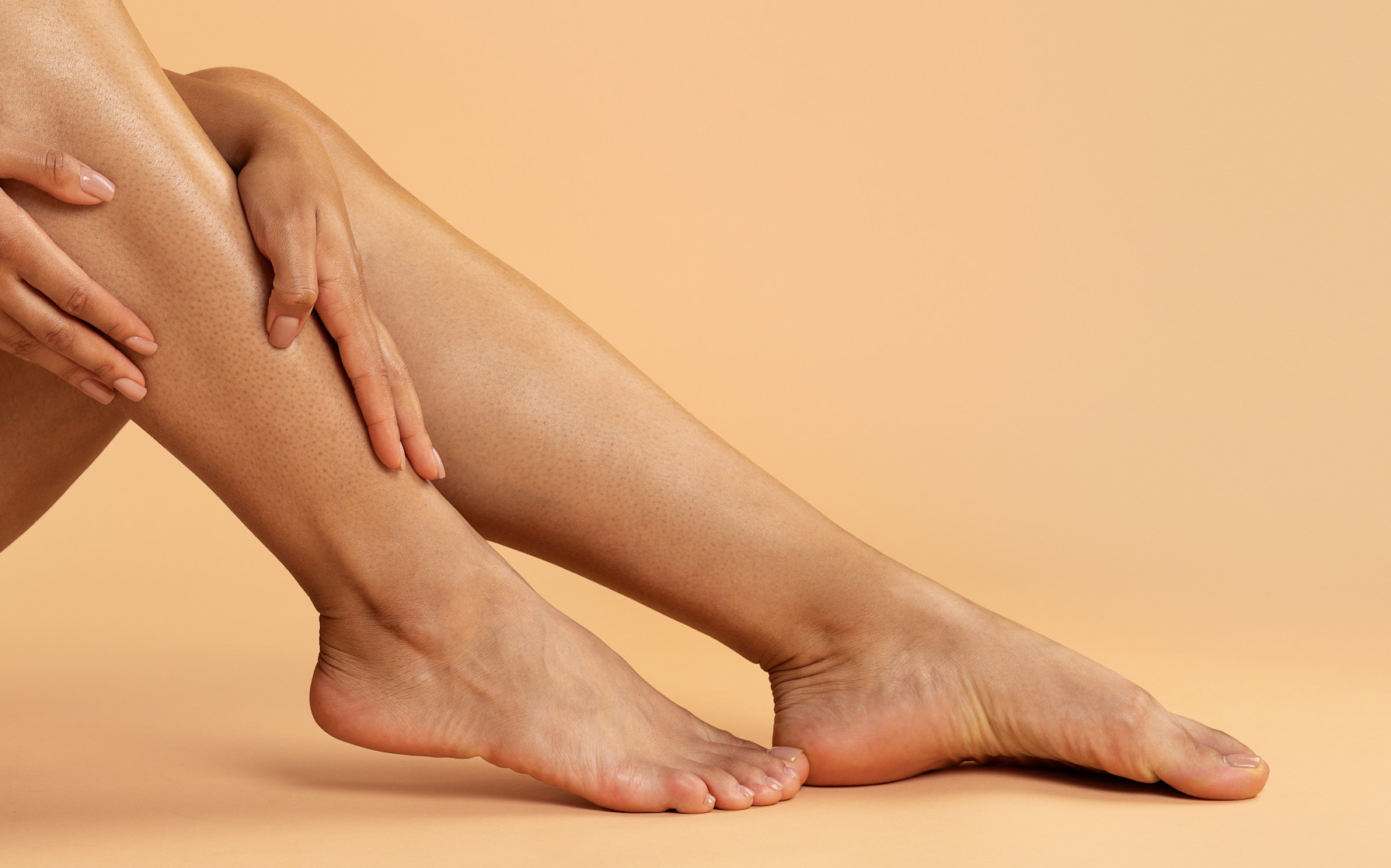 Engelure pied : remèdes de grand-mère et solutions naturelles - Aroma-Zone