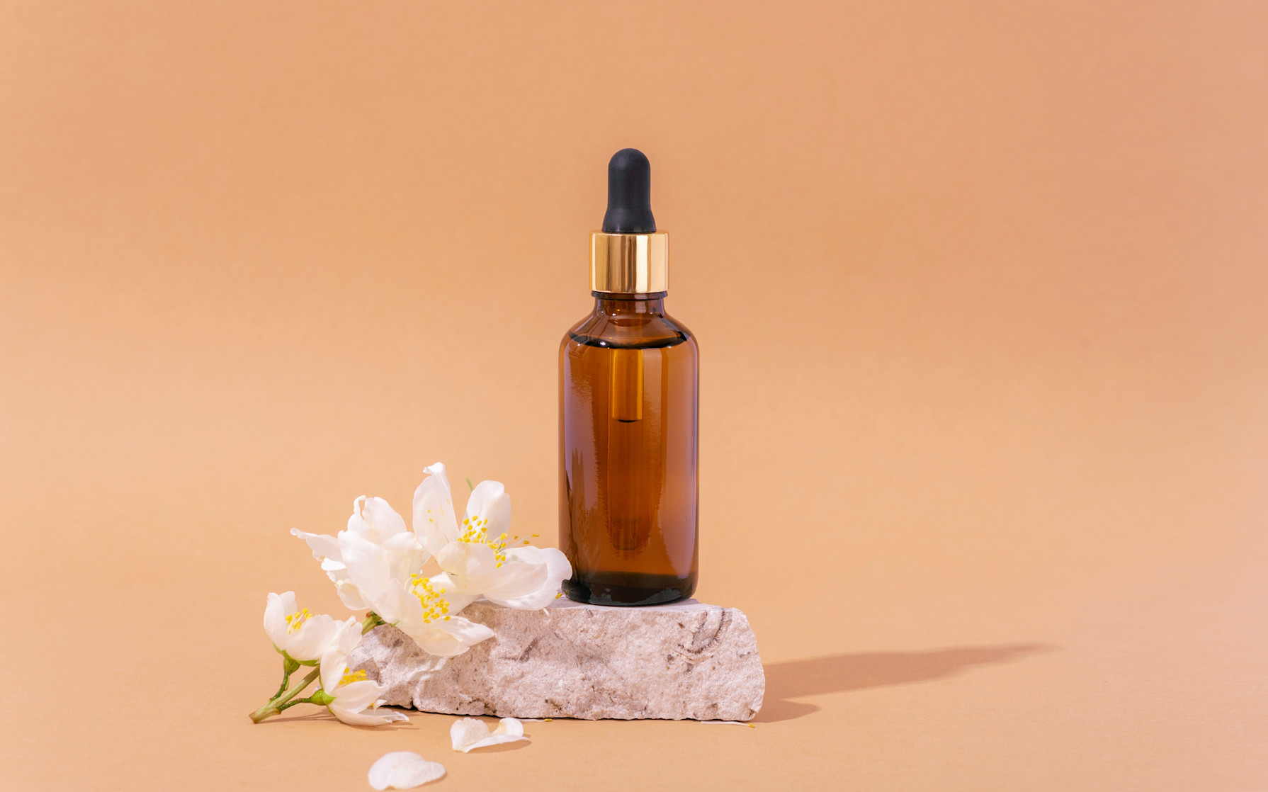 Chancre syphilitique : origine, évolution et signes à connaître - Aroma ...