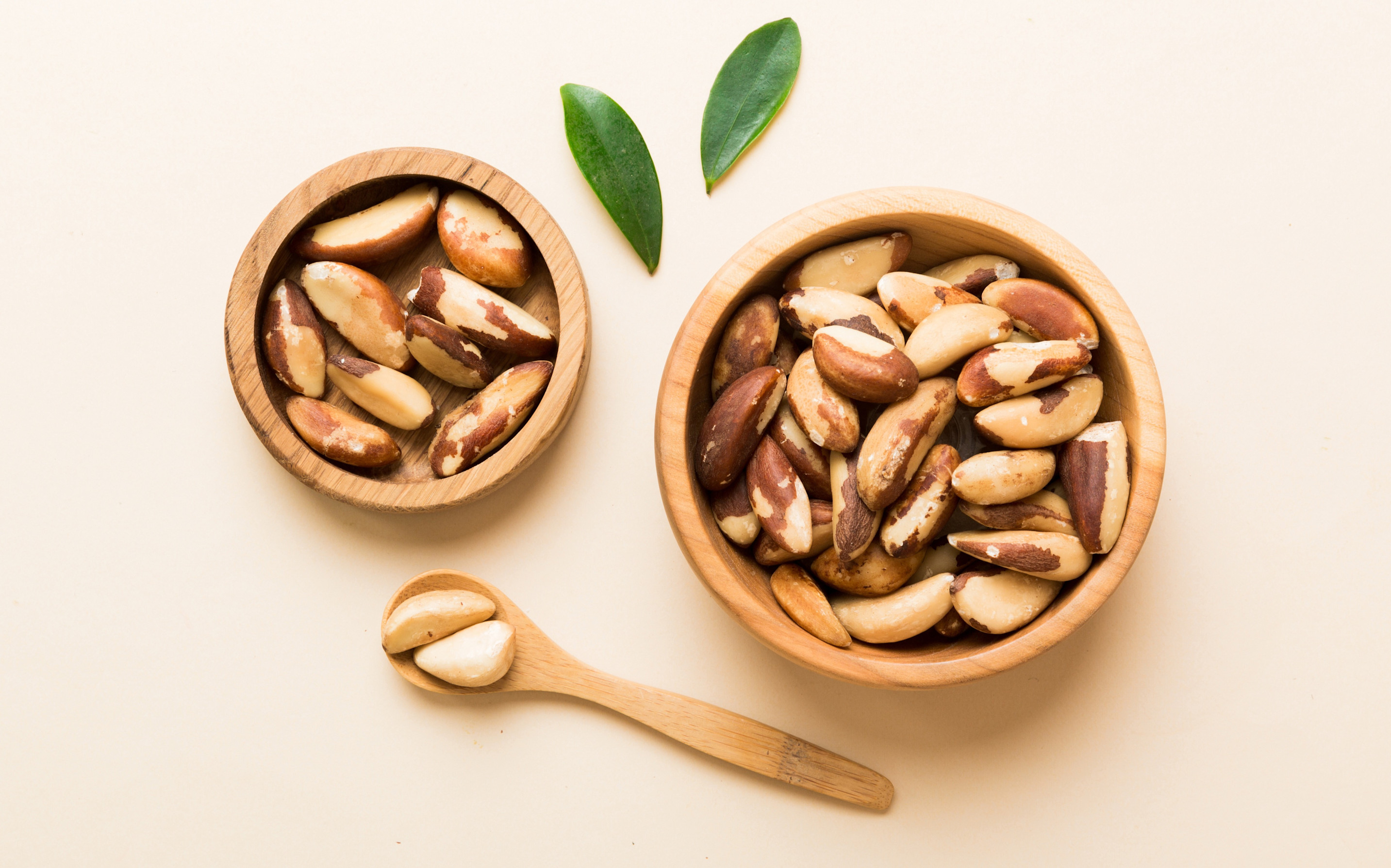 Aliments riches en sélénium : bienfaits et propriétés - Aroma Zone