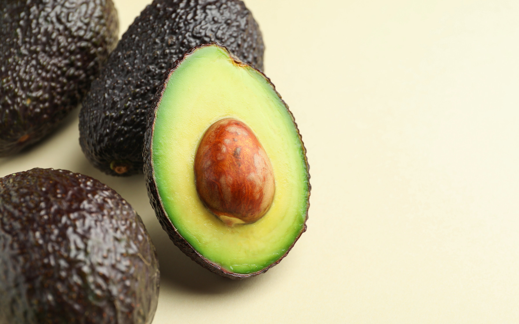 L'avocat est-il une source de protéines ? - Aroma Zone
