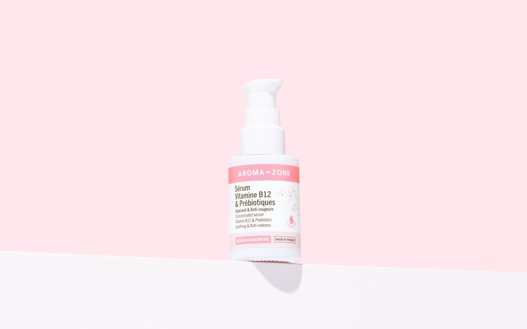 Rougeurs sur le visage : Les recettes et soins naturels pour les faire ...