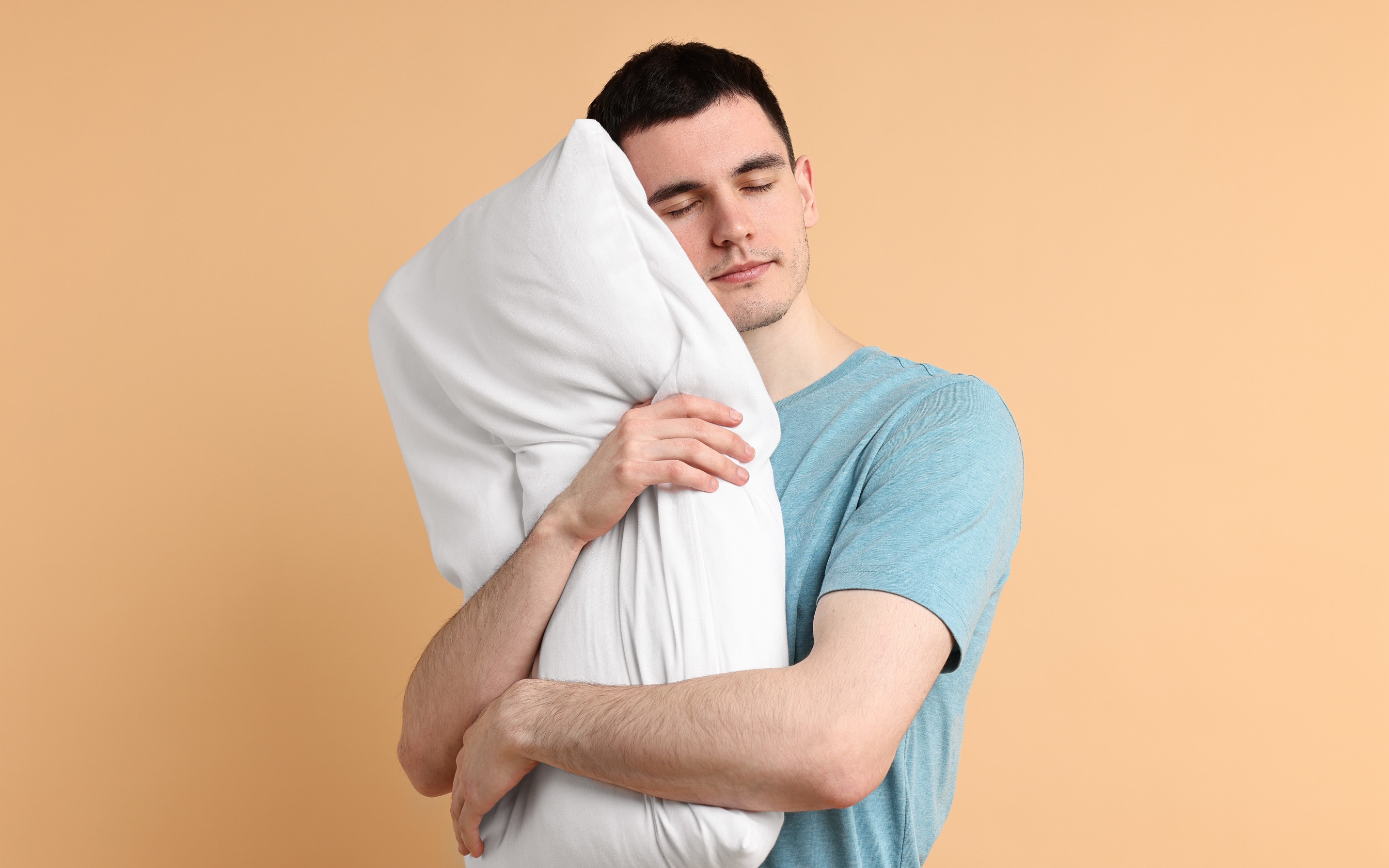 La somnolence diurne : causes et symptômes - Aroma-Zone