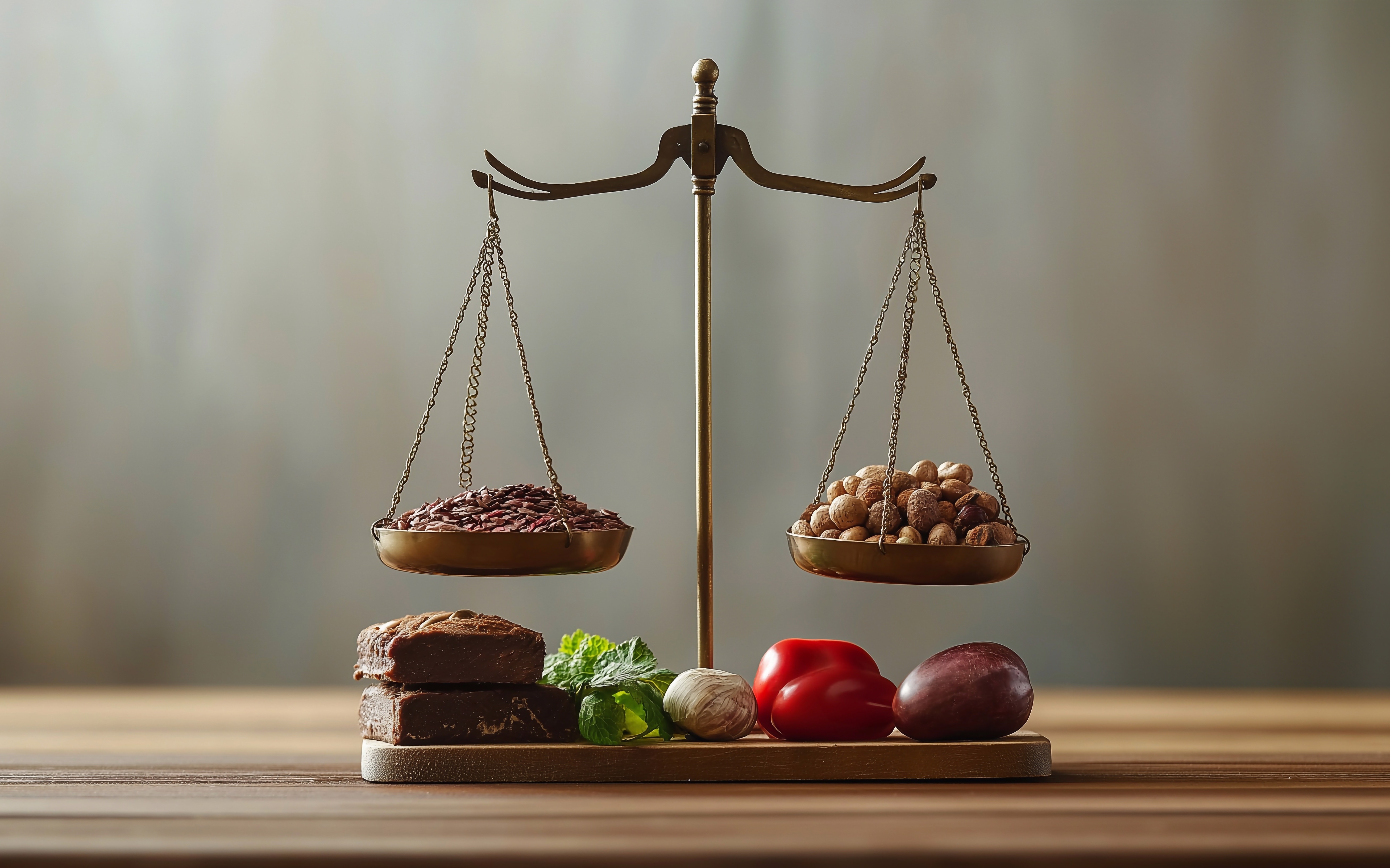 Combien de calories par jour pour maigrir ? - Aroma-Zone