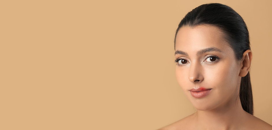 Herpès au nez : comment le reconnaître et comment le soulager - Aroma-Zone