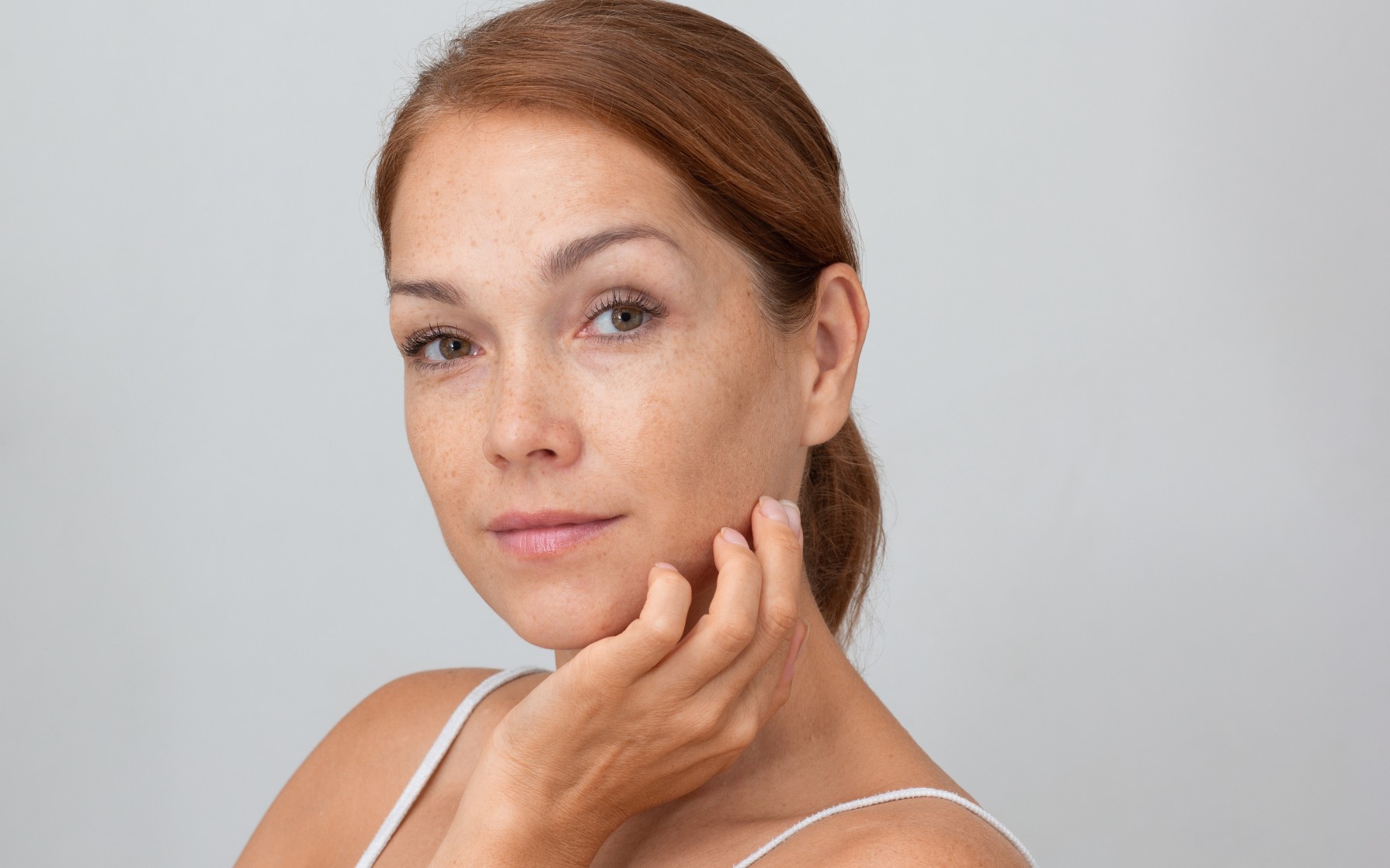 Hyperpigmentation : choisir les actifs anti-taches - Aroma Zone