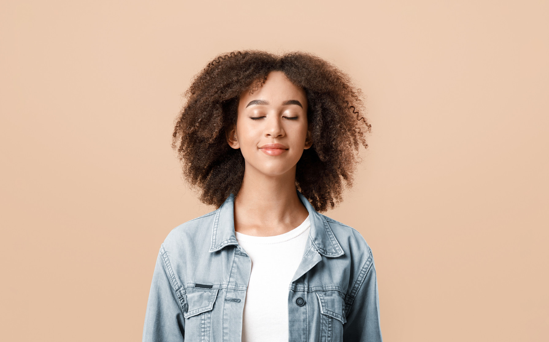 La technique de relaxation Jacobson : comment la pratiquer ? - Aroma-Zone