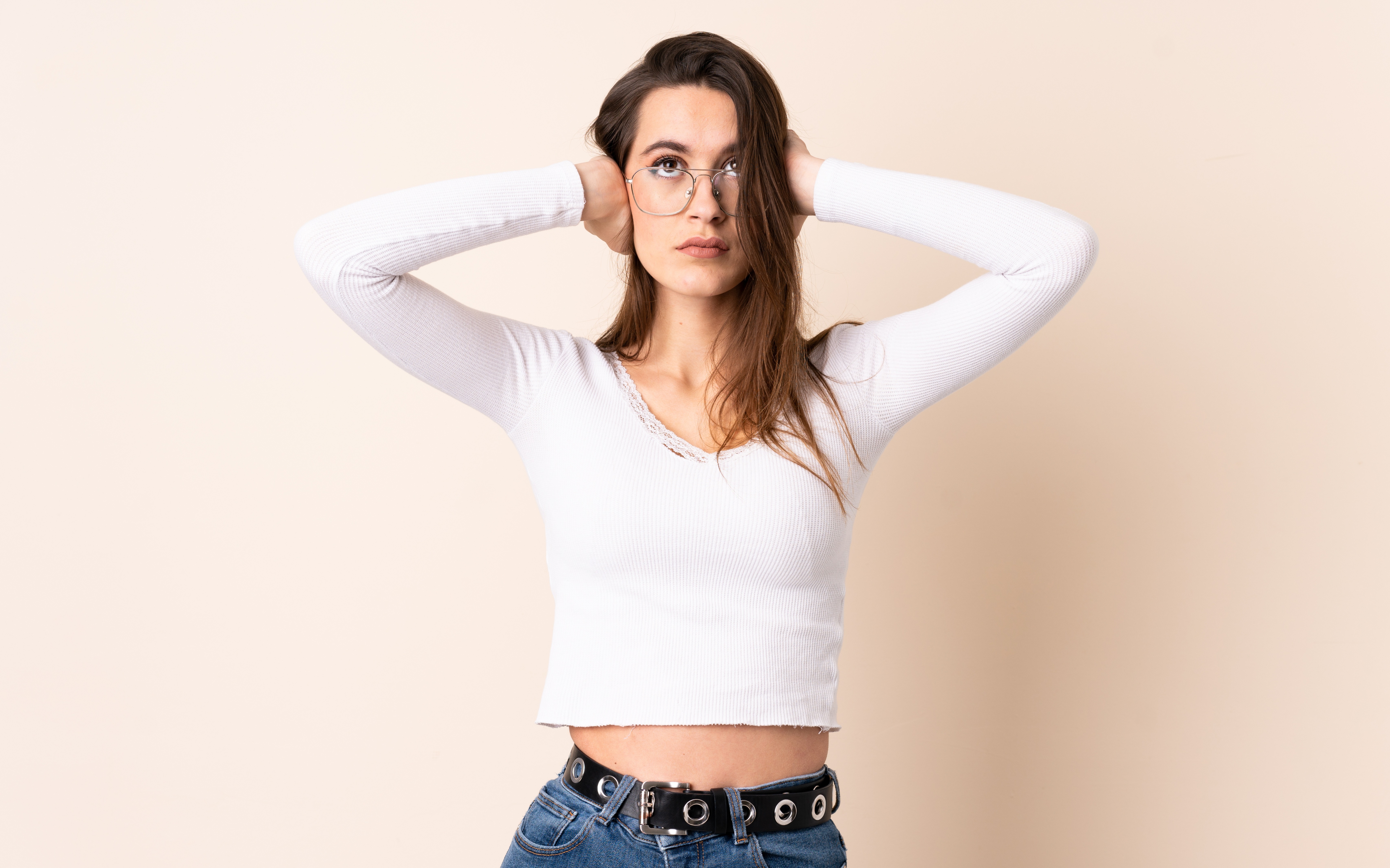 Chéloïde : causes et symptômes - Aroma-Zone